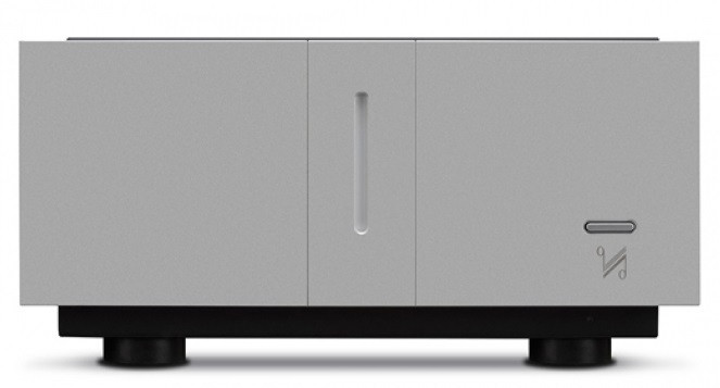 Quad Artera Stereo | ConcertoAudio.com