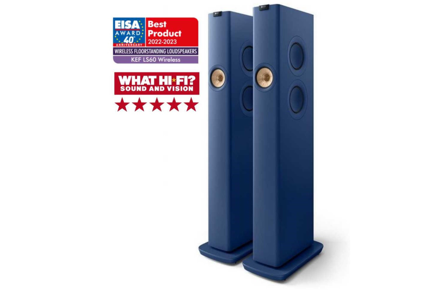 Comprar Altavoces Activos Autoamplificados | ConcertoAudio